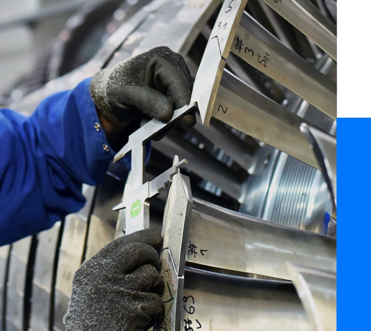 Automotive, Defense, Industrial, Medical, Technology & More | Wixom, MI